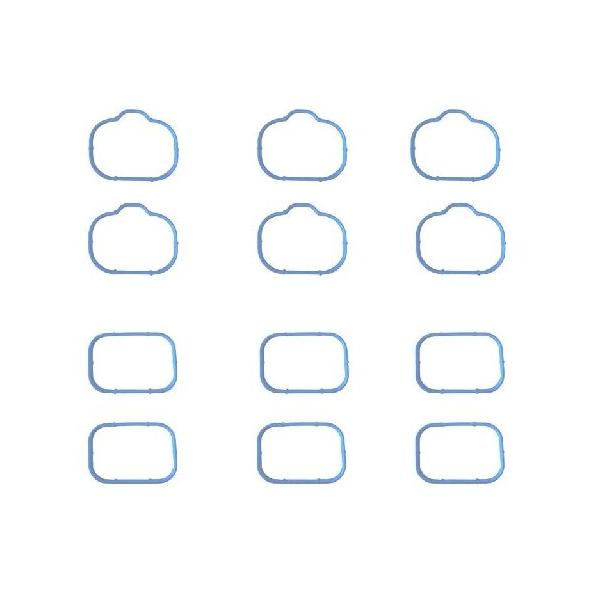※海外からのお取り寄せ商品の為、お届けまでに通常約2-3週間を頂戴しております。※税関にて開封される場合がありますが、新品・未使用商品です。※輸入品のためパッケージに輸送時に伴うスレや傷がある場合がございますが、商品に問題はございませんので...