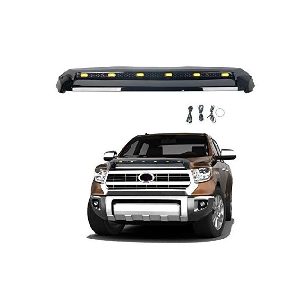 ※海外からのお取り寄せ商品の為、お届けまでに通常約2-3週間を頂戴しております。※税関にて開封される場合がありますが、新品・未使用商品です。※輸入品のためパッケージに輸送時に伴うスレや傷がある場合がございますが、商品に問題はございませんので...