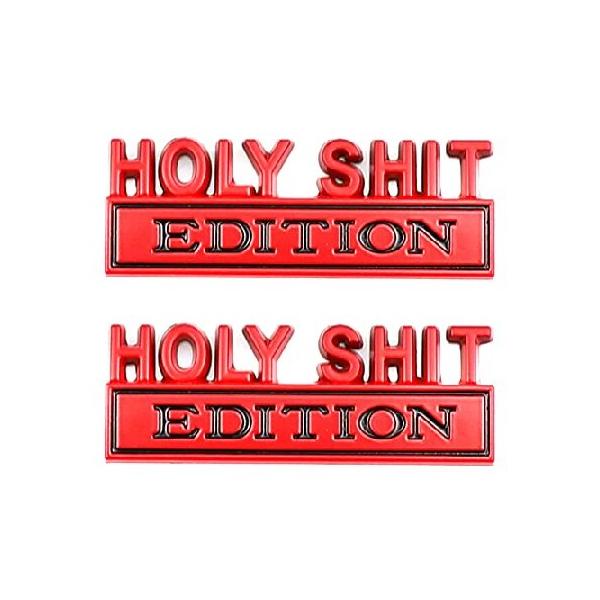 ※海外からのお取り寄せ商品の為、お届けまでに通常約2-3週間を頂戴しております。※税関にて開封される場合がありますが、新品・未使用商品です。※輸入品のためパッケージに輸送時に伴うスレや傷がある場合がございますが、商品に問題はございませんので...