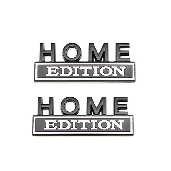 ※海外からのお取り寄せ商品の為、お届けまでに通常約2-3週間を頂戴しております。※税関にて開封される場合がありますが、新品・未使用商品です。※輸入品のためパッケージに輸送時に伴うスレや傷がある場合がございますが、商品に問題はございませんので...