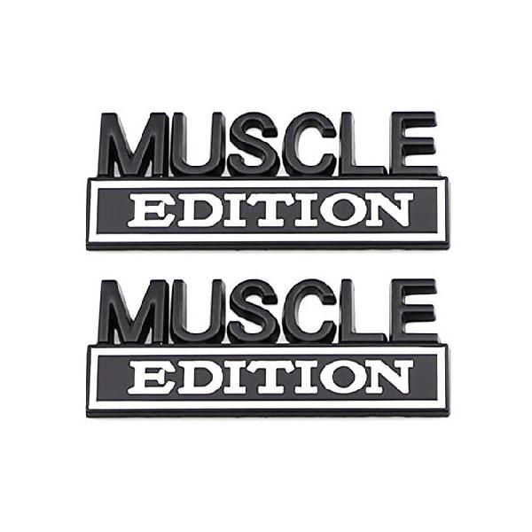 ※海外からのお取り寄せ商品の為、お届けまでに通常約2-3週間を頂戴しております。※税関にて開封される場合がありますが、新品・未使用商品です。※輸入品のためパッケージに輸送時に伴うスレや傷がある場合がございますが、商品に問題はございませんので...