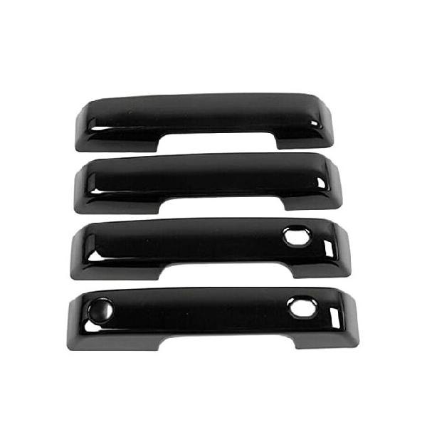 ※海外からのお取り寄せ商品の為、お届けまでに通常約2-3週間を頂戴しております。※税関にて開封される場合がありますが、新品・未使用商品です。※輸入品のためパッケージに輸送時に伴うスレや傷がある場合がございますが、商品に問題はございませんので...