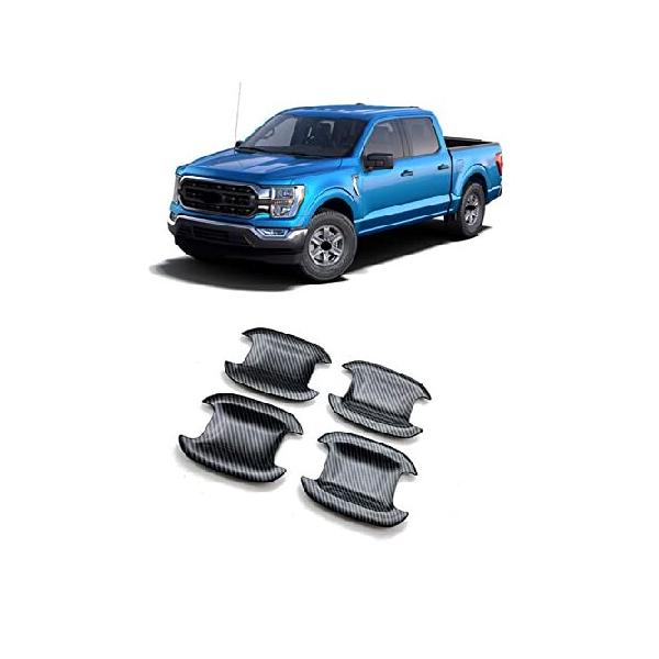 ※海外からのお取り寄せ商品の為、お届けまでに通常約2-3週間を頂戴しております。※税関にて開封される場合がありますが、新品・未使用商品です。※輸入品のためパッケージに輸送時に伴うスレや傷がある場合がございますが、商品に問題はございませんので...