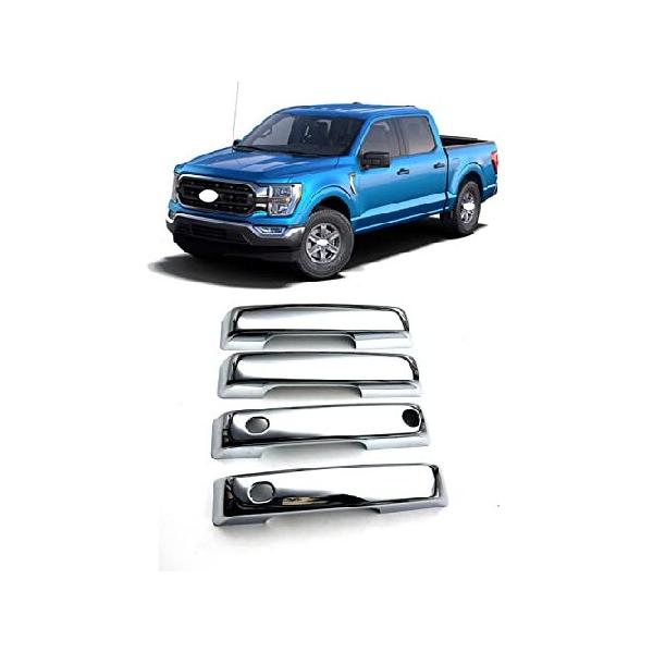 ※海外からのお取り寄せ商品の為、お届けまでに通常約2-3週間を頂戴しております。※税関にて開封される場合がありますが、新品・未使用商品です。※輸入品のためパッケージに輸送時に伴うスレや傷がある場合がございますが、商品に問題はございませんので...