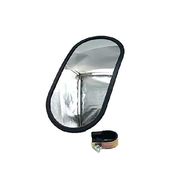 ※海外からのお取り寄せ商品の為、お届けまでに通常約2-3週間を頂戴しております。※税関にて開封される場合がありますが、新品・未使用商品です。※輸入品のためパッケージに輸送時に伴うスレや傷がある場合がございますが、商品に問題はございませんので...