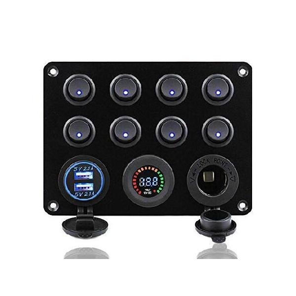 ※海外からのお取り寄せ商品の為、お届けまでに通常約2-3週間を頂戴しております。※税関にて開封される場合がありますが、新品・未使用商品です。※輸入品のためパッケージに輸送時に伴うスレや傷がある場合がございますが、商品に問題はございませんので...