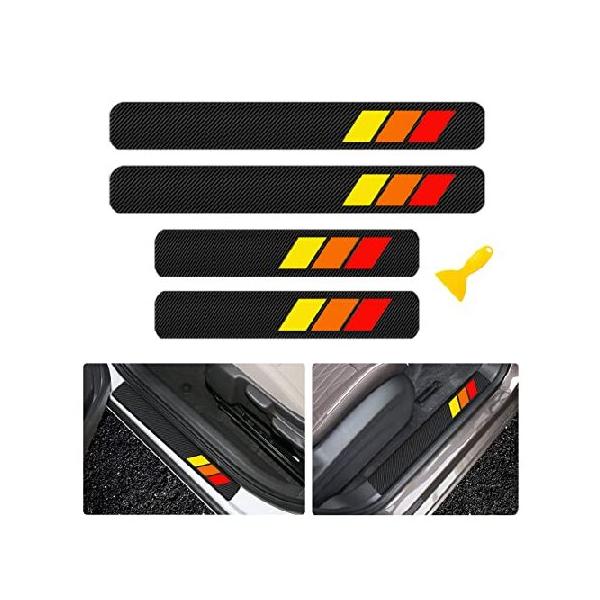 ※海外からのお取り寄せ商品の為、お届けまでに通常約2-3週間を頂戴しております。※税関にて開封される場合がありますが、新品・未使用商品です。※輸入品のためパッケージに輸送時に伴うスレや傷がある場合がございますが、商品に問題はございませんので...