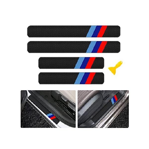 ※海外からのお取り寄せ商品の為、お届けまでに通常約2-3週間を頂戴しております。※税関にて開封される場合がありますが、新品・未使用商品です。※輸入品のためパッケージに輸送時に伴うスレや傷がある場合がございますが、商品に問題はございませんので...