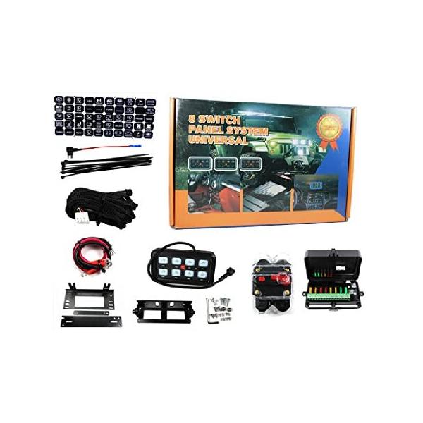 ※海外からのお取り寄せ商品の為、お届けまでに通常約2-3週間を頂戴しております。※税関にて開封される場合がありますが、新品・未使用商品です。※輸入品のためパッケージに輸送時に伴うスレや傷がある場合がございますが、商品に問題はございませんので...