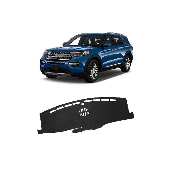 ※海外からのお取り寄せ商品の為、お届けまでに通常約2-3週間を頂戴しております。※税関にて開封される場合がありますが、新品・未使用商品です。※輸入品のためパッケージに輸送時に伴うスレや傷がある場合がございますが、商品に問題はございませんので...