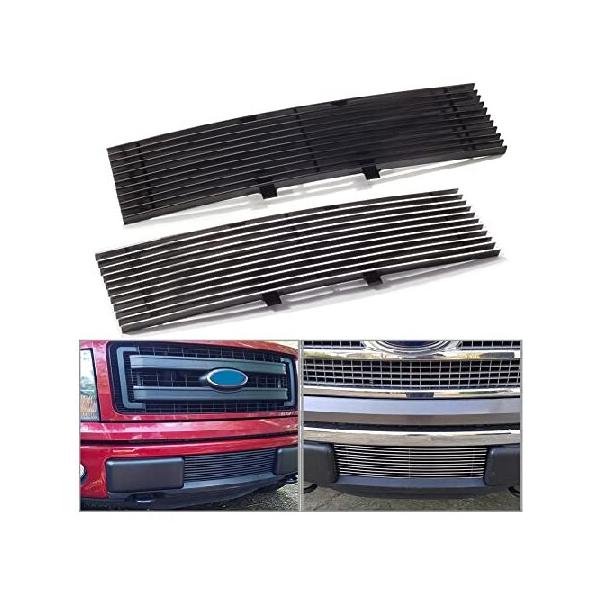 ※海外からのお取り寄せ商品の為、お届けまでに通常約2-3週間を頂戴しております。※税関にて開封される場合がありますが、新品・未使用商品です。※輸入品のためパッケージに輸送時に伴うスレや傷がある場合がございますが、商品に問題はございませんので...