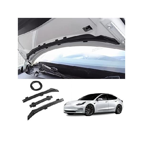 ※海外からのお取り寄せ商品の為、お届けまでに通常約2-3週間を頂戴しております。※税関にて開封される場合がありますが、新品・未使用商品です。※輸入品のためパッケージに輸送時に伴うスレや傷がある場合がございますが、商品に問題はございませんので...