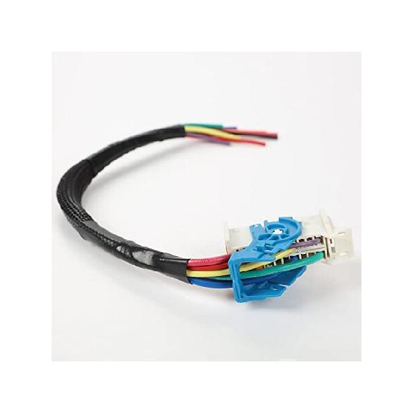 ※海外からのお取り寄せ商品の為、お届けまでに通常約2-3週間を頂戴しております。※税関にて開封される場合がありますが、新品・未使用商品です。※輸入品のためパッケージに輸送時に伴うスレや傷がある場合がございますが、商品に問題はございませんので...