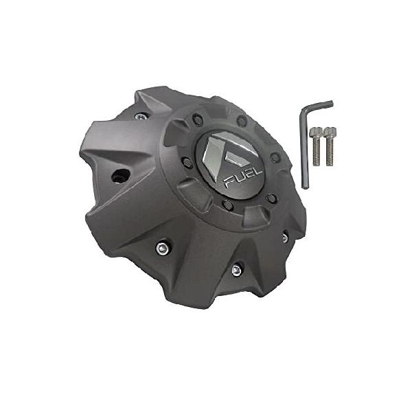 ※海外からのお取り寄せ商品の為、お届けまでに通常約2-3週間を頂戴しております。※税関にて開封される場合がありますが、新品・未使用商品です。※輸入品のためパッケージに輸送時に伴うスレや傷がある場合がございますが、商品に問題はございませんので...