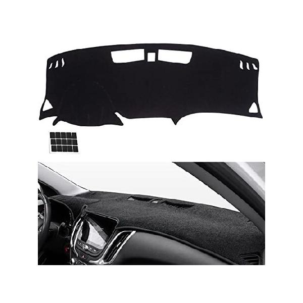 ※海外からのお取り寄せ商品の為、お届けまでに通常約2-3週間を頂戴しております。※税関にて開封される場合がありますが、新品・未使用商品です。※輸入品のためパッケージに輸送時に伴うスレや傷がある場合がございますが、商品に問題はございませんので...