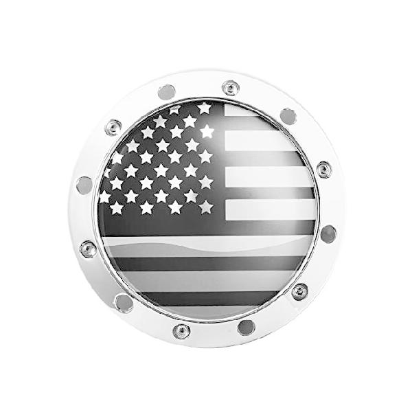 ※海外からのお取り寄せ商品の為、お届けまでに通常約2-3週間を頂戴しております。※税関にて開封される場合がありますが、新品・未使用商品です。※輸入品のためパッケージに輸送時に伴うスレや傷がある場合がございますが、商品に問題はございませんので...