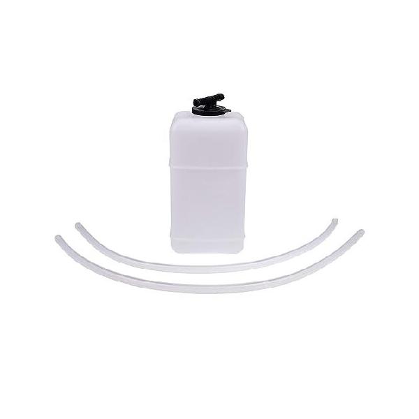 ※海外からのお取り寄せ商品の為、お届けまでに通常約2-3週間を頂戴しております。※税関にて開封される場合がありますが、新品・未使用商品です。※輸入品のためパッケージに輸送時に伴うスレや傷がある場合がございますが、商品に問題はございませんので...