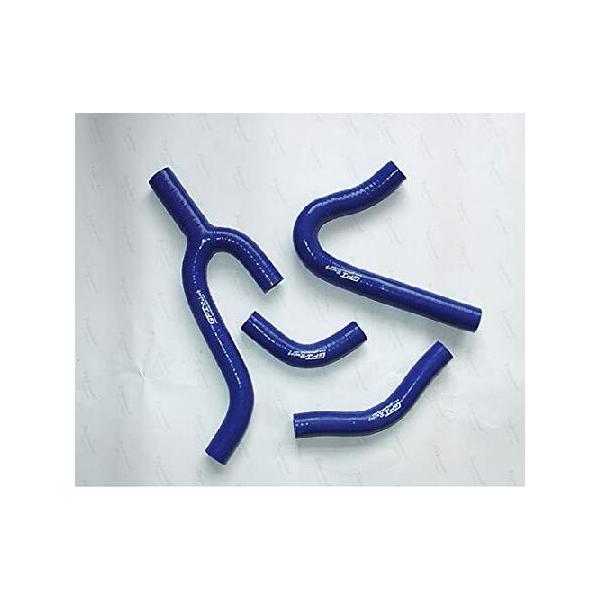 ※海外からのお取り寄せ商品の為、お届けまでに通常約2-3週間を頂戴しております。※税関にて開封される場合がありますが、新品・未使用商品です。※輸入品のためパッケージに輸送時に伴うスレや傷がある場合がございますが、商品に問題はございませんので...