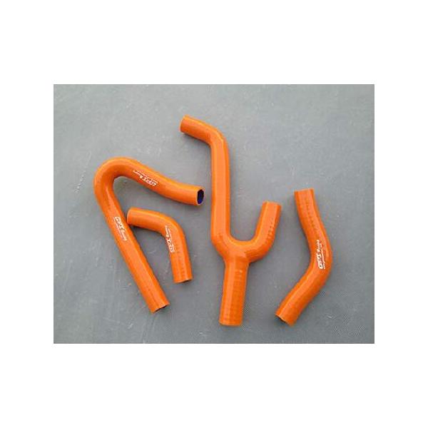 ※海外からのお取り寄せ商品の為、お届けまでに通常約2-3週間を頂戴しております。※税関にて開封される場合がありますが、新品・未使用商品です。※輸入品のためパッケージに輸送時に伴うスレや傷がある場合がございますが、商品に問題はございませんので...