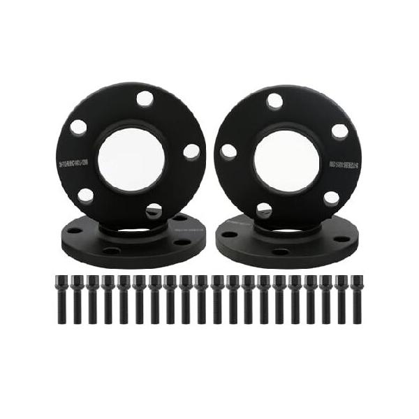 ※海外からのお取り寄せ商品の為、お届けまでに通常約2-3週間を頂戴しております。※税関にて開封される場合がありますが、新品・未使用商品です。※輸入品のためパッケージに輸送時に伴うスレや傷がある場合がございますが、商品に問題はございませんので...