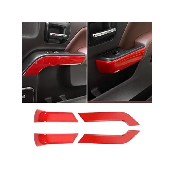 ※海外からのお取り寄せ商品の為、お届けまでに通常約2-3週間を頂戴しております。※税関にて開封される場合がありますが、新品・未使用商品です。※輸入品のためパッケージに輸送時に伴うスレや傷がある場合がございますが、商品に問題はございませんので...