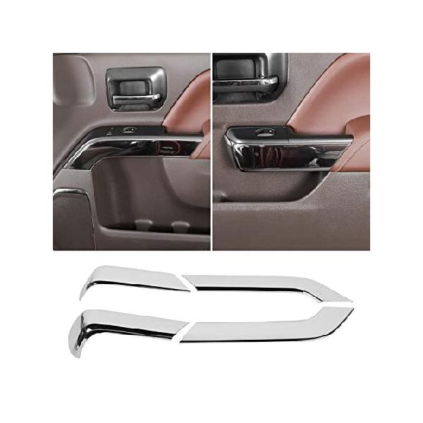 ※海外からのお取り寄せ商品の為、お届けまでに通常約2-3週間を頂戴しております。※税関にて開封される場合がありますが、新品・未使用商品です。※輸入品のためパッケージに輸送時に伴うスレや傷がある場合がございますが、商品に問題はございませんので...