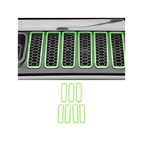 ※海外からのお取り寄せ商品の為、お届けまでに通常約2-3週間を頂戴しております。※税関にて開封される場合がありますが、新品・未使用商品です。※輸入品のためパッケージに輸送時に伴うスレや傷がある場合がございますが、商品に問題はございませんので...