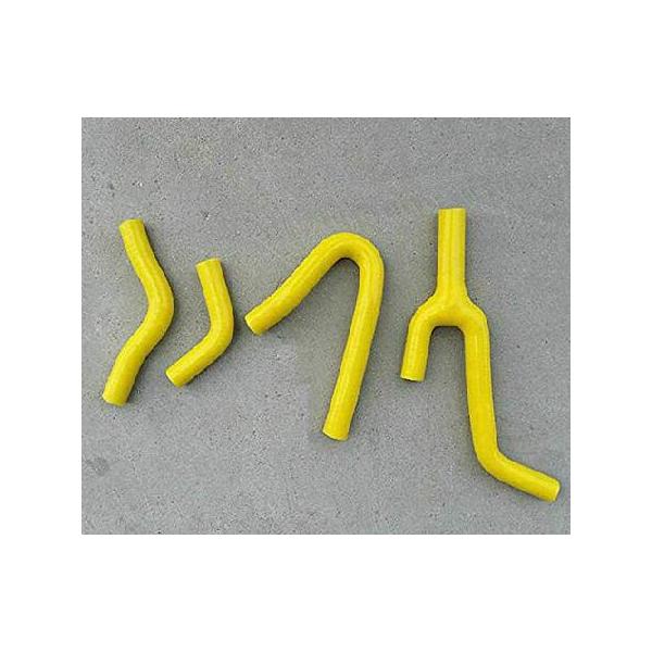 ※海外からのお取り寄せ商品の為、お届けまでに通常約2-3週間を頂戴しております。※税関にて開封される場合がありますが、新品・未使用商品です。※輸入品のためパッケージに輸送時に伴うスレや傷がある場合がございますが、商品に問題はございませんので...