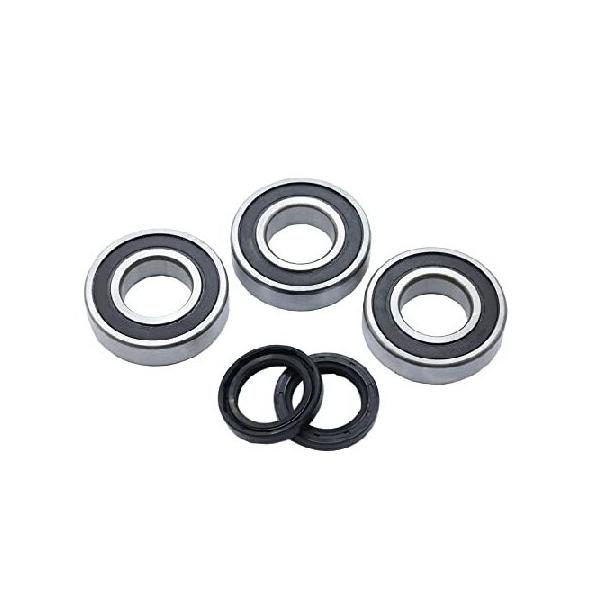 ※海外からのお取り寄せ商品の為、お届けまでに通常約2-3週間を頂戴しております。※税関にて開封される場合がありますが、新品・未使用商品です。※輸入品のためパッケージに輸送時に伴うスレや傷がある場合がございますが、商品に問題はございませんので...