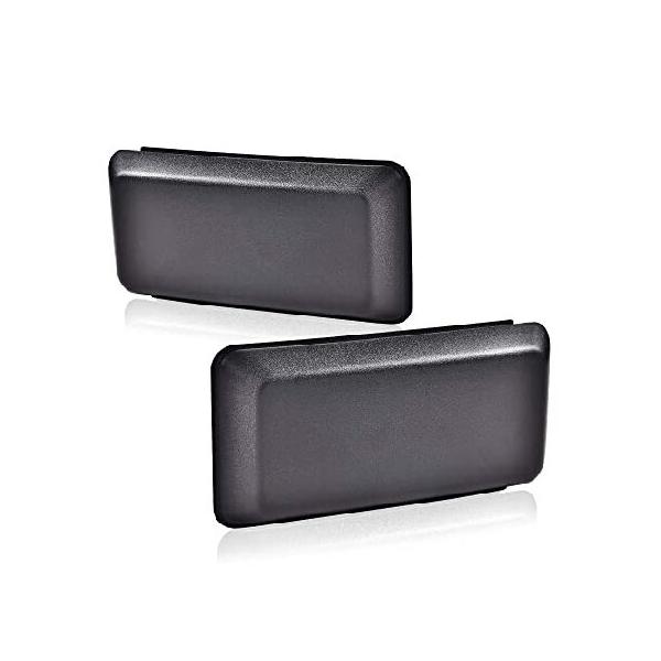 ※海外からのお取り寄せ商品の為、お届けまでに通常約2-3週間を頂戴しております。※税関にて開封される場合がありますが、新品・未使用商品です。※輸入品のためパッケージに輸送時に伴うスレや傷がある場合がございますが、商品に問題はございませんので...