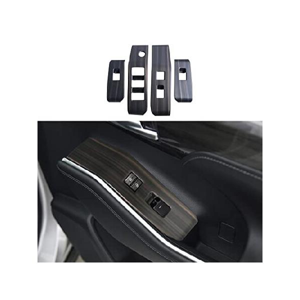 ※海外からのお取り寄せ商品の為、お届けまでに通常約2-3週間を頂戴しております。※税関にて開封される場合がありますが、新品・未使用商品です。※輸入品のためパッケージに輸送時に伴うスレや傷がある場合がございますが、商品に問題はございませんので...