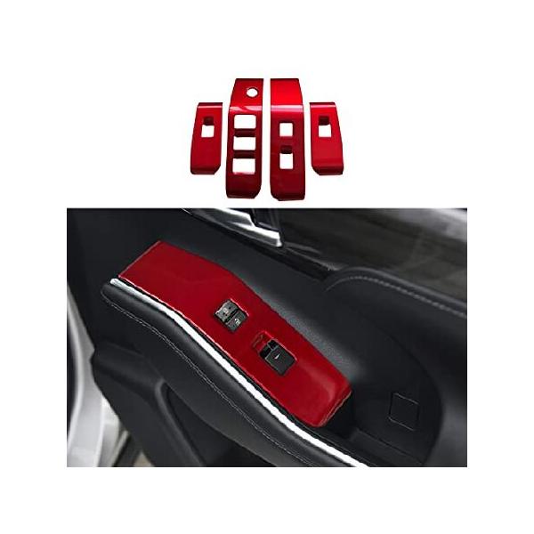 ※海外からのお取り寄せ商品の為、お届けまでに通常約2-3週間を頂戴しております。※税関にて開封される場合がありますが、新品・未使用商品です。※輸入品のためパッケージに輸送時に伴うスレや傷がある場合がございますが、商品に問題はございませんので...