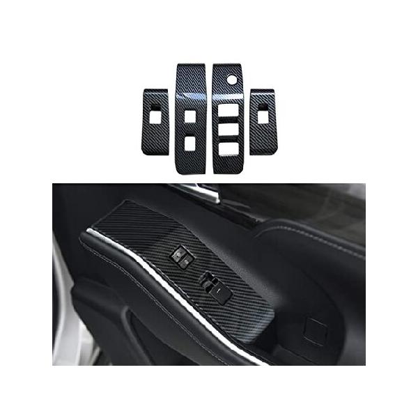 ※海外からのお取り寄せ商品の為、お届けまでに通常約2-3週間を頂戴しております。※税関にて開封される場合がありますが、新品・未使用商品です。※輸入品のためパッケージに輸送時に伴うスレや傷がある場合がございますが、商品に問題はございませんので...