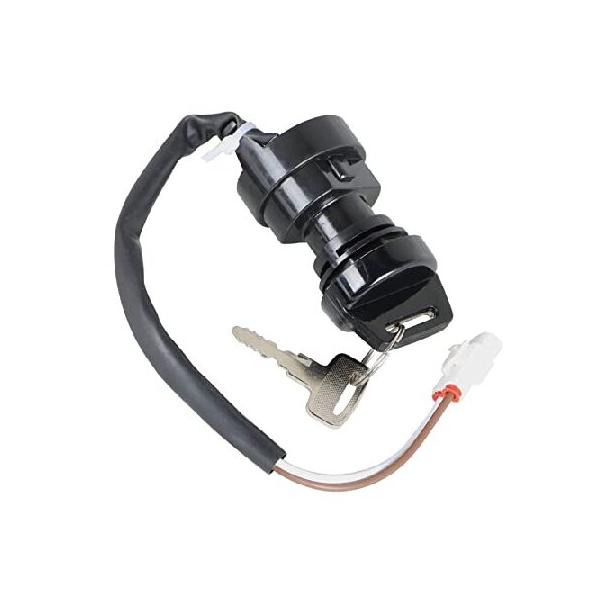 ※海外からのお取り寄せ商品の為、お届けまでに通常約2-3週間を頂戴しております。※税関にて開封される場合がありますが、新品・未使用商品です。※輸入品のためパッケージに輸送時に伴うスレや傷がある場合がございますが、商品に問題はございませんので...