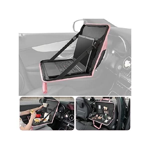 ※海外からのお取り寄せ商品の為、お届けまでに通常約2-3週間を頂戴しております。※税関にて開封される場合がありますが、新品・未使用商品です。※輸入品のためパッケージに輸送時に伴うスレや傷がある場合がございますが、商品に問題はございませんので...