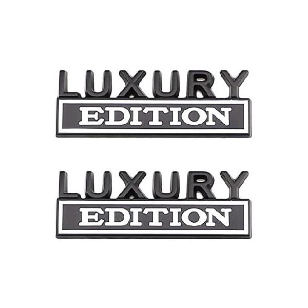 ※海外からのお取り寄せ商品の為、お届けまでに通常約2-3週間を頂戴しております。※税関にて開封される場合がありますが、新品・未使用商品です。※輸入品のためパッケージに輸送時に伴うスレや傷がある場合がございますが、商品に問題はございませんので...