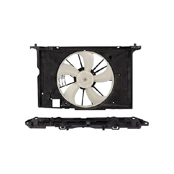 ※海外からのお取り寄せ商品の為、お届けまでに通常約2-3週間を頂戴しております。※税関にて開封される場合がありますが、新品・未使用商品です。※輸入品のためパッケージに輸送時に伴うスレや傷がある場合がございますが、商品に問題はございませんので...