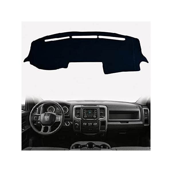 ※海外からのお取り寄せ商品の為、お届けまでに通常約2-3週間を頂戴しております。※税関にて開封される場合がありますが、新品・未使用商品です。※輸入品のためパッケージに輸送時に伴うスレや傷がある場合がございますが、商品に問題はございませんので...