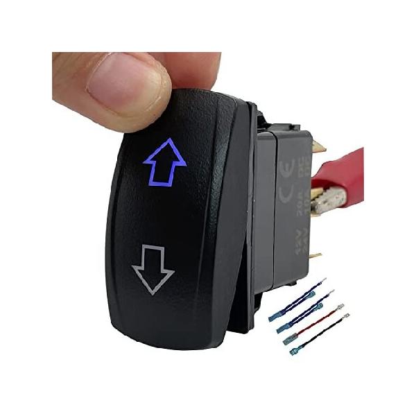 ※海外からのお取り寄せ商品の為、お届けまでに通常約2-3週間を頂戴しております。※税関にて開封される場合がありますが、新品・未使用商品です。※輸入品のためパッケージに輸送時に伴うスレや傷がある場合がございますが、商品に問題はございませんので...