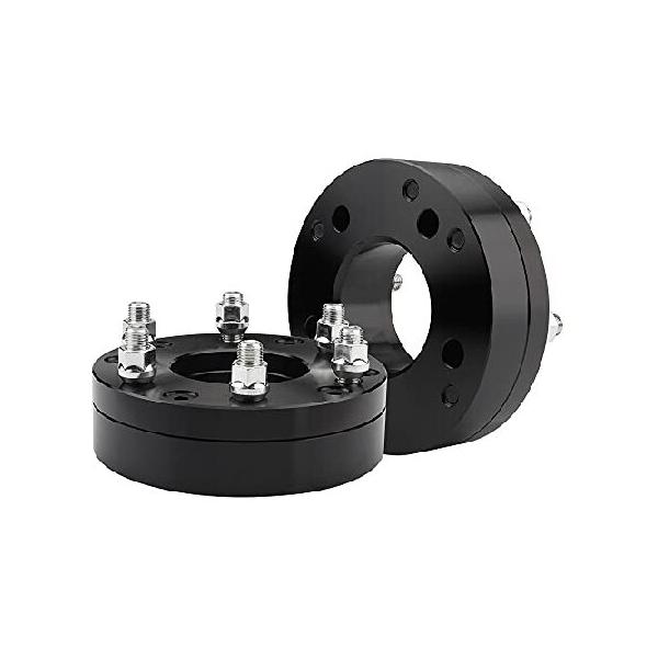 ※海外からのお取り寄せ商品の為、お届けまでに通常約2-3週間を頂戴しております。※税関にて開封される場合がありますが、新品・未使用商品です。※輸入品のためパッケージに輸送時に伴うスレや傷がある場合がございますが、商品に問題はございませんので...