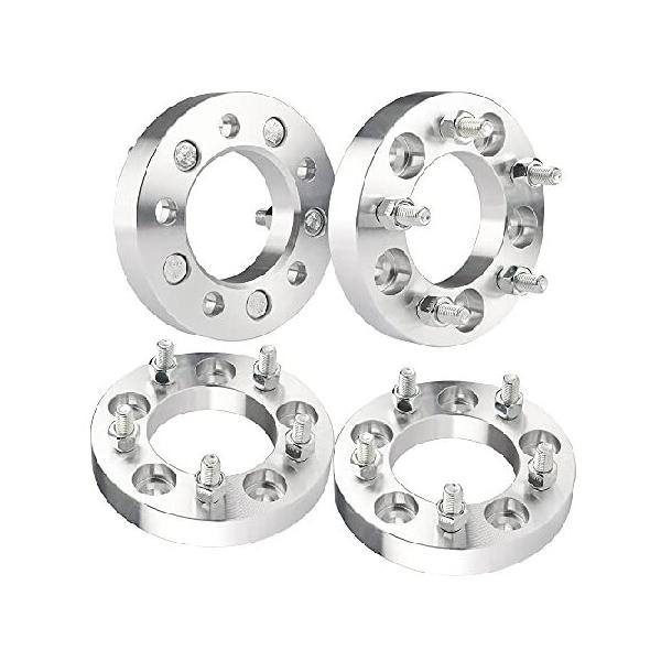 ※海外からのお取り寄せ商品の為、お届けまでに通常約2-3週間を頂戴しております。※税関にて開封される場合がありますが、新品・未使用商品です。※輸入品のためパッケージに輸送時に伴うスレや傷がある場合がございますが、商品に問題はございませんので...