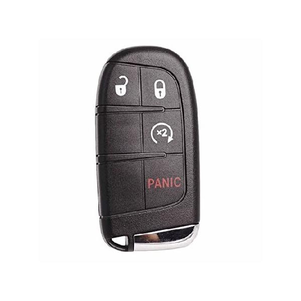 ※海外からのお取り寄せ商品の為、お届けまでに通常約2-3週間を頂戴しております。※税関にて開封される場合がありますが、新品・未使用商品です。※輸入品のためパッケージに輸送時に伴うスレや傷がある場合がございますが、商品に問題はございませんので...