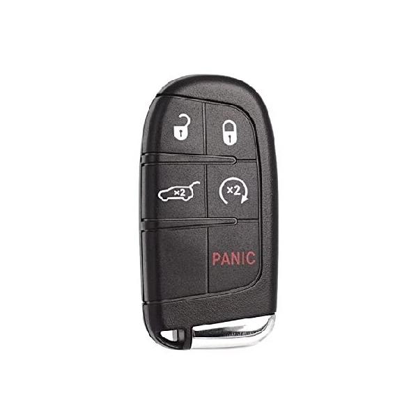 ※海外からのお取り寄せ商品の為、お届けまでに通常約2-3週間を頂戴しております。※税関にて開封される場合がありますが、新品・未使用商品です。※輸入品のためパッケージに輸送時に伴うスレや傷がある場合がございますが、商品に問題はございませんので...