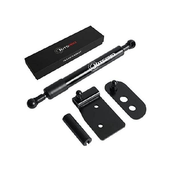 ※海外からのお取り寄せ商品の為、お届けまでに通常約2-3週間を頂戴しております。※税関にて開封される場合がありますが、新品・未使用商品です。※輸入品のためパッケージに輸送時に伴うスレや傷がある場合がございますが、商品に問題はございませんので...