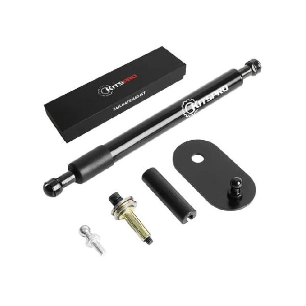 ※海外からのお取り寄せ商品の為、お届けまでに通常約2-3週間を頂戴しております。※税関にて開封される場合がありますが、新品・未使用商品です。※輸入品のためパッケージに輸送時に伴うスレや傷がある場合がございますが、商品に問題はございませんので...