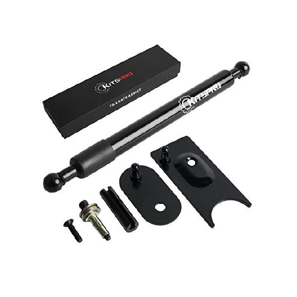 ※海外からのお取り寄せ商品の為、お届けまでに通常約2-3週間を頂戴しております。※税関にて開封される場合がありますが、新品・未使用商品です。※輸入品のためパッケージに輸送時に伴うスレや傷がある場合がございますが、商品に問題はございませんので...