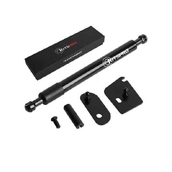 ※海外からのお取り寄せ商品の為、お届けまでに通常約2-3週間を頂戴しております。※税関にて開封される場合がありますが、新品・未使用商品です。※輸入品のためパッケージに輸送時に伴うスレや傷がある場合がございますが、商品に問題はございませんので...