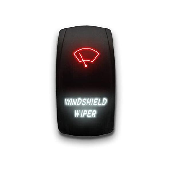 ※海外からのお取り寄せ商品の為、お届けまでに通常約2-3週間を頂戴しております。※税関にて開封される場合がありますが、新品・未使用商品です。※輸入品のためパッケージに輸送時に伴うスレや傷がある場合がございますが、商品に問題はございませんので...