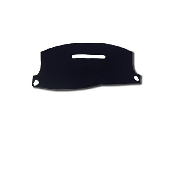 ※海外からのお取り寄せ商品の為、お届けまでに通常約2-3週間を頂戴しております。※税関にて開封される場合がありますが、新品・未使用商品です。※輸入品のためパッケージに輸送時に伴うスレや傷がある場合がございますが、商品に問題はございませんので...