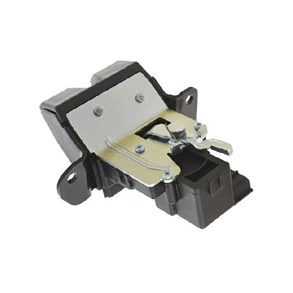 ※海外からのお取り寄せ商品の為、お届けまでに通常約2-3週間を頂戴しております。※税関にて開封される場合がありますが、新品・未使用商品です。※輸入品のためパッケージに輸送時に伴うスレや傷がある場合がございますが、商品に問題はございませんので...